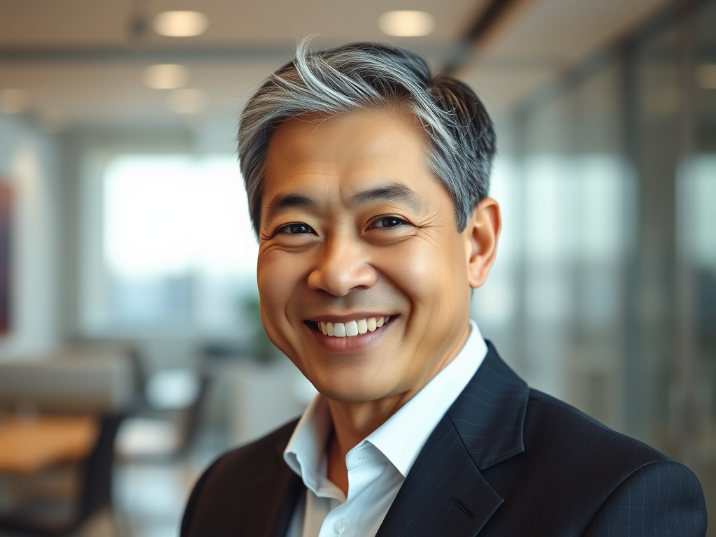 Comprehensive Group Health Insurance | Three Balls Club